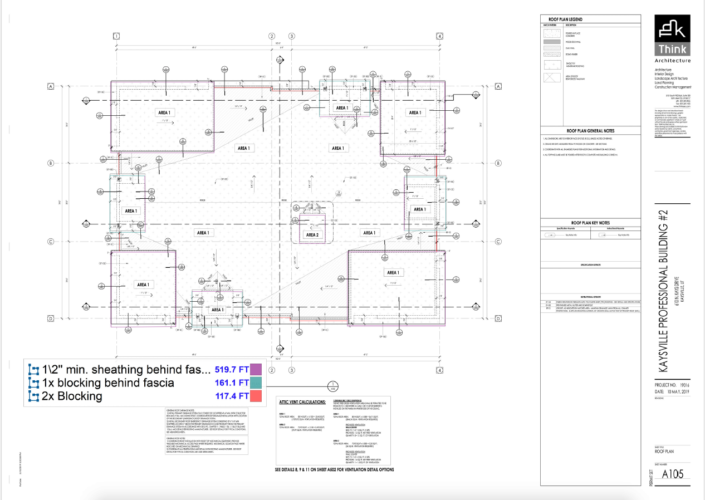 Lumber Hardware Plans | Max Takeoffs